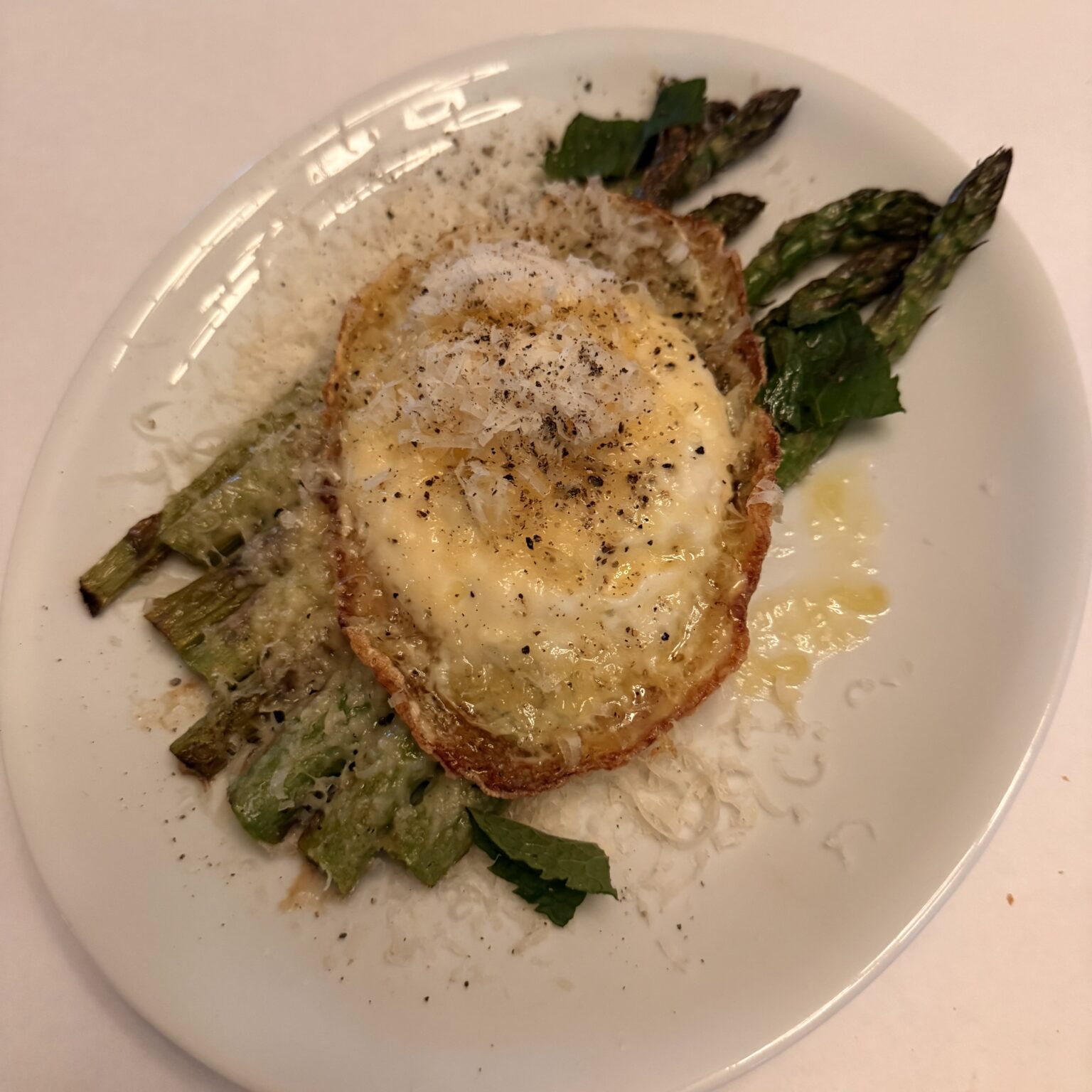 Beguiling Yet Boring Borgo…NYC Restaurant Review – If The Devil Had ...